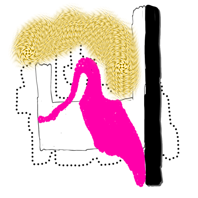 無題139 - ibisPaint