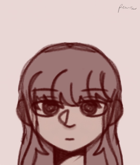 Practice - ibisPaint