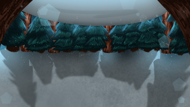 Background - ibisPaint