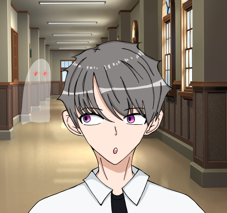 ow (Haruto) - ibisPaint