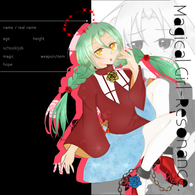 無題383 - ibisPaint