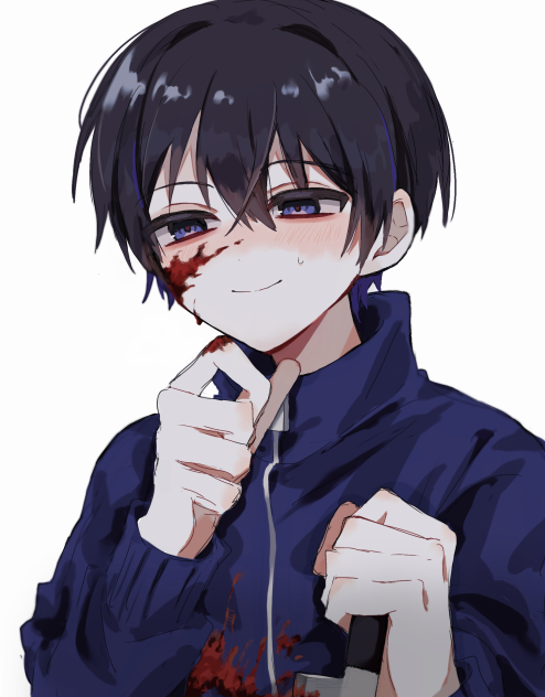 無題294 - ibisPaint