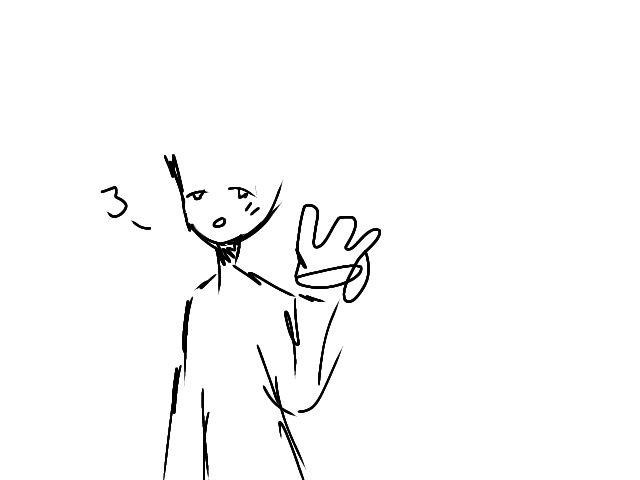 yayyyyyy - ibisPaint