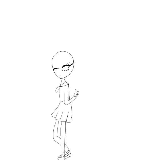 Color In IbisPaint