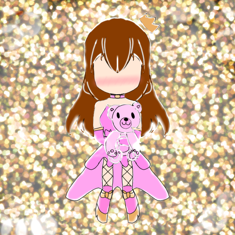 Andre 😊 - ibisPaint