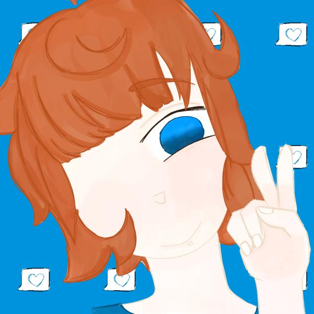 ummm i dont like it - ibisPaint