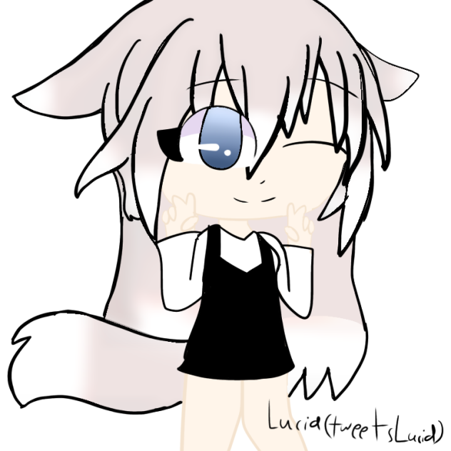 Fixing some shit #1 - ibisPaint