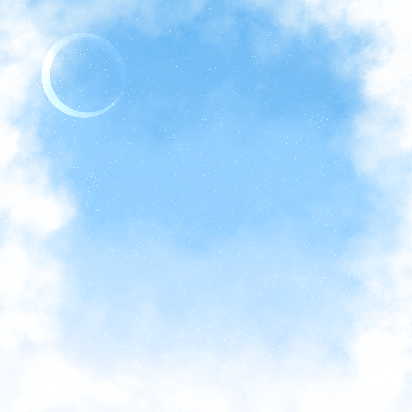 ANOTHER BG! - ibisPaint