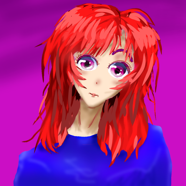 無題20 - ibisPaint