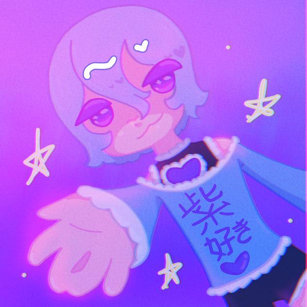 Slay - ibisPaint