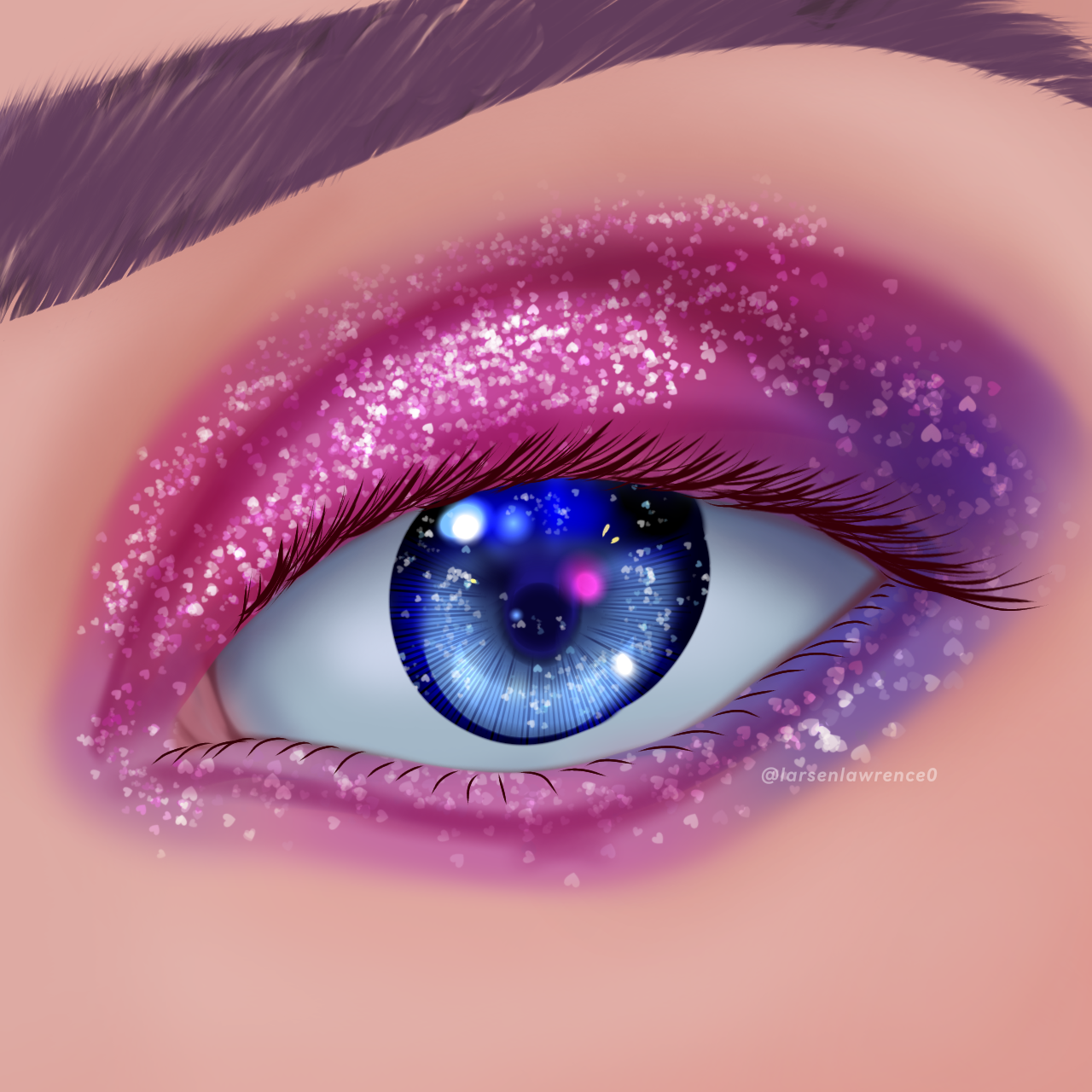 Titelloses 135 - ibisPaint