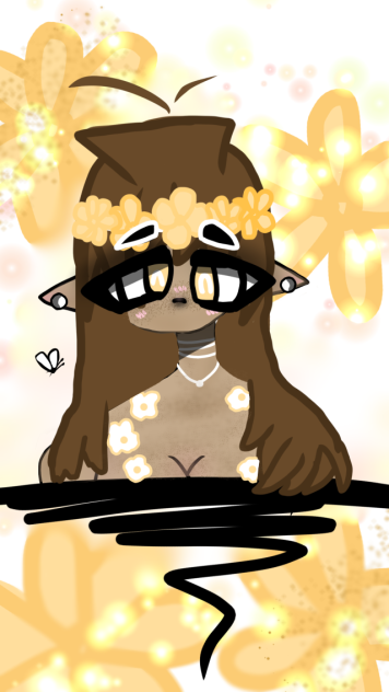 Untitled316 - ibisPaint