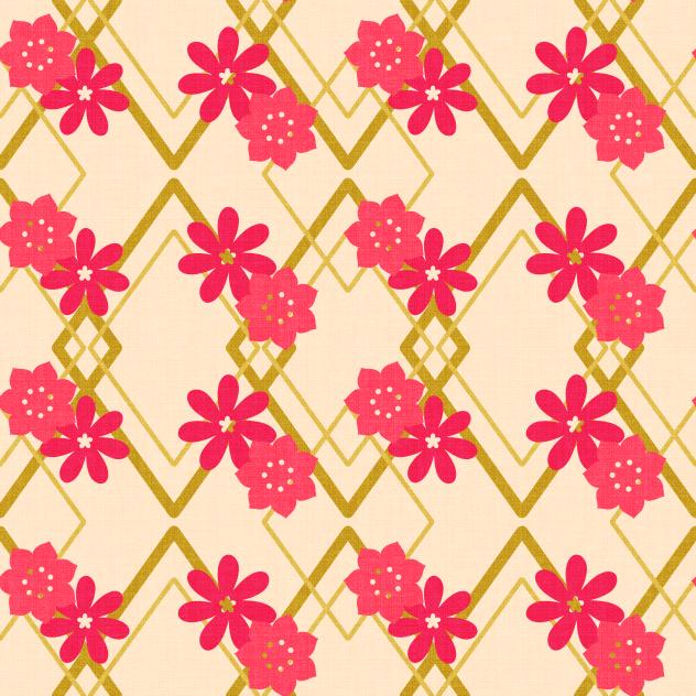 TDP 13 (a) - ibisPaint