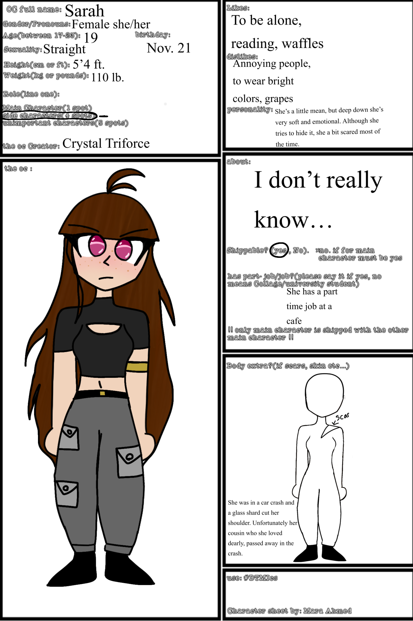 Untitled186 - ibisPaint