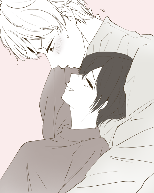 無題181 - ibisPaint