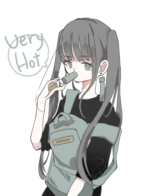 無題232 - ibisPaint