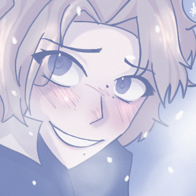 Winnie CF - ibisPaint