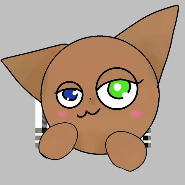 無題120 - ibisPaint