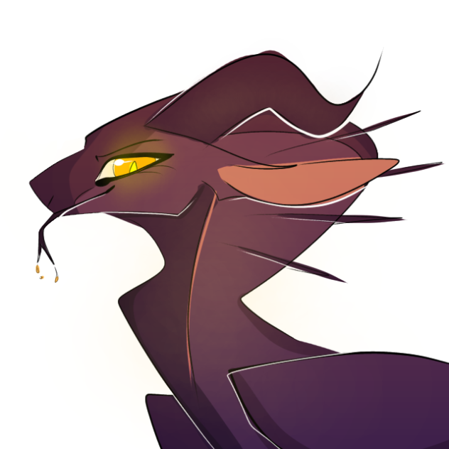 KiteWing Concept - ibisPaint