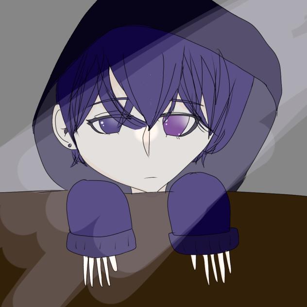 無題232 - ibisPaint