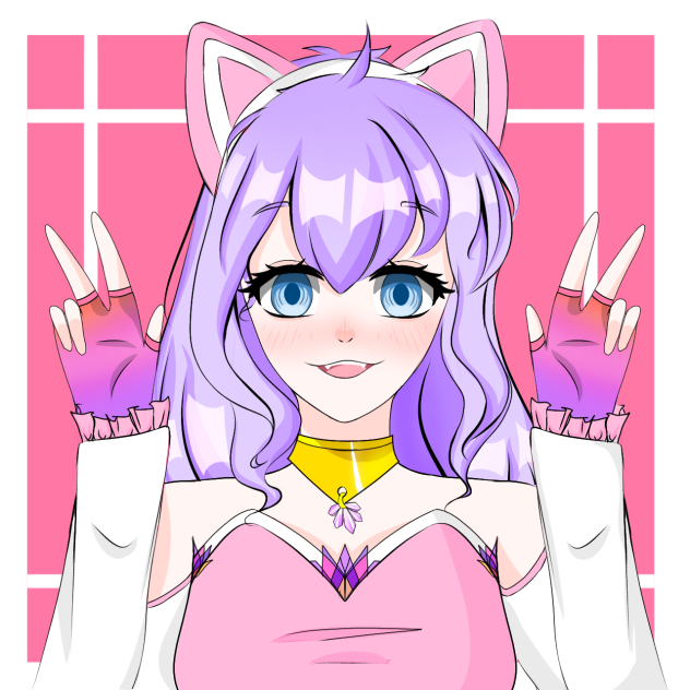 Request (6) - ibisPaint