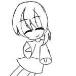 無題168 - ibisPaint