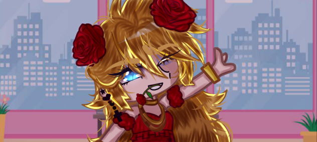 Lazy Edit - ibisPaint