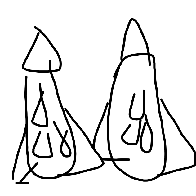 無題13 - ibisPaint