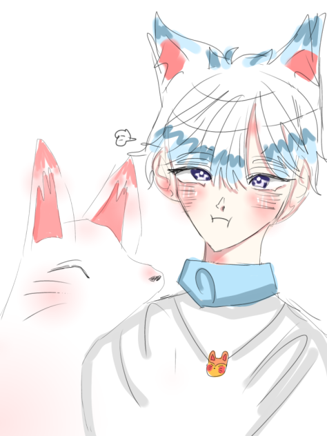 무제472 - ibisPaint