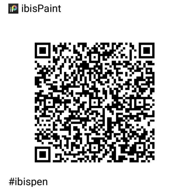 Untitled18 - ibisPaint