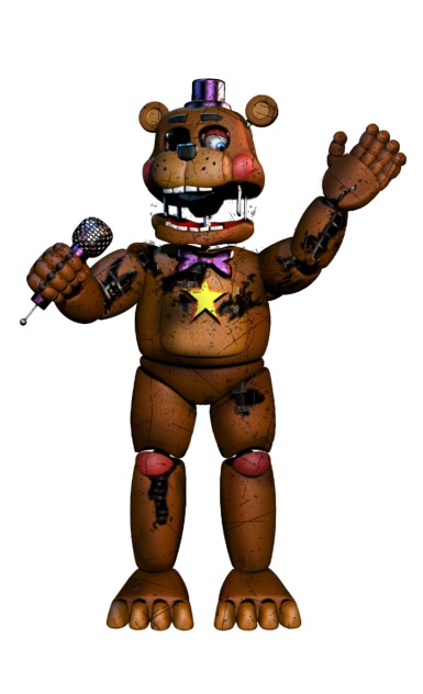 my first edit - ibisPaint