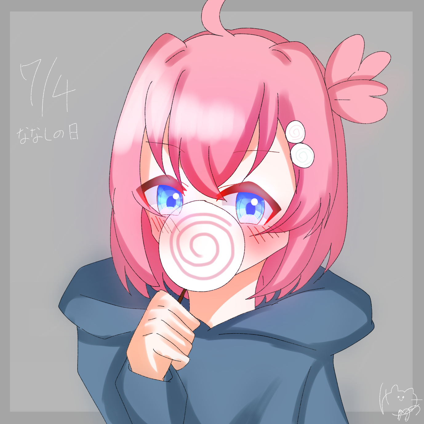 無題1331 - ibisPaint