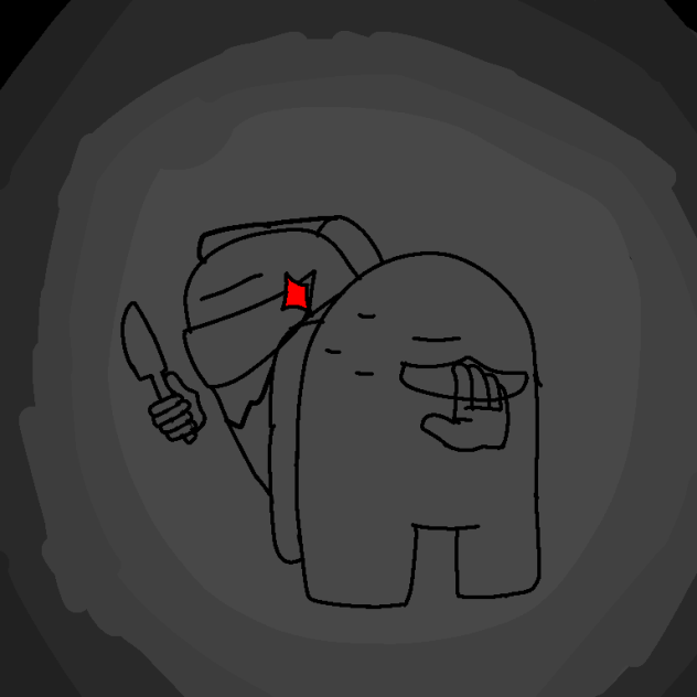 Possession (Coming soon) - ibisPaint