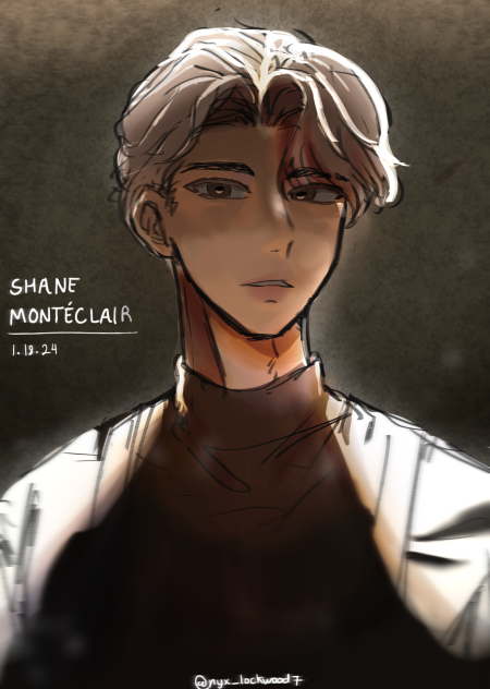 Untitled507 - ibisPaint