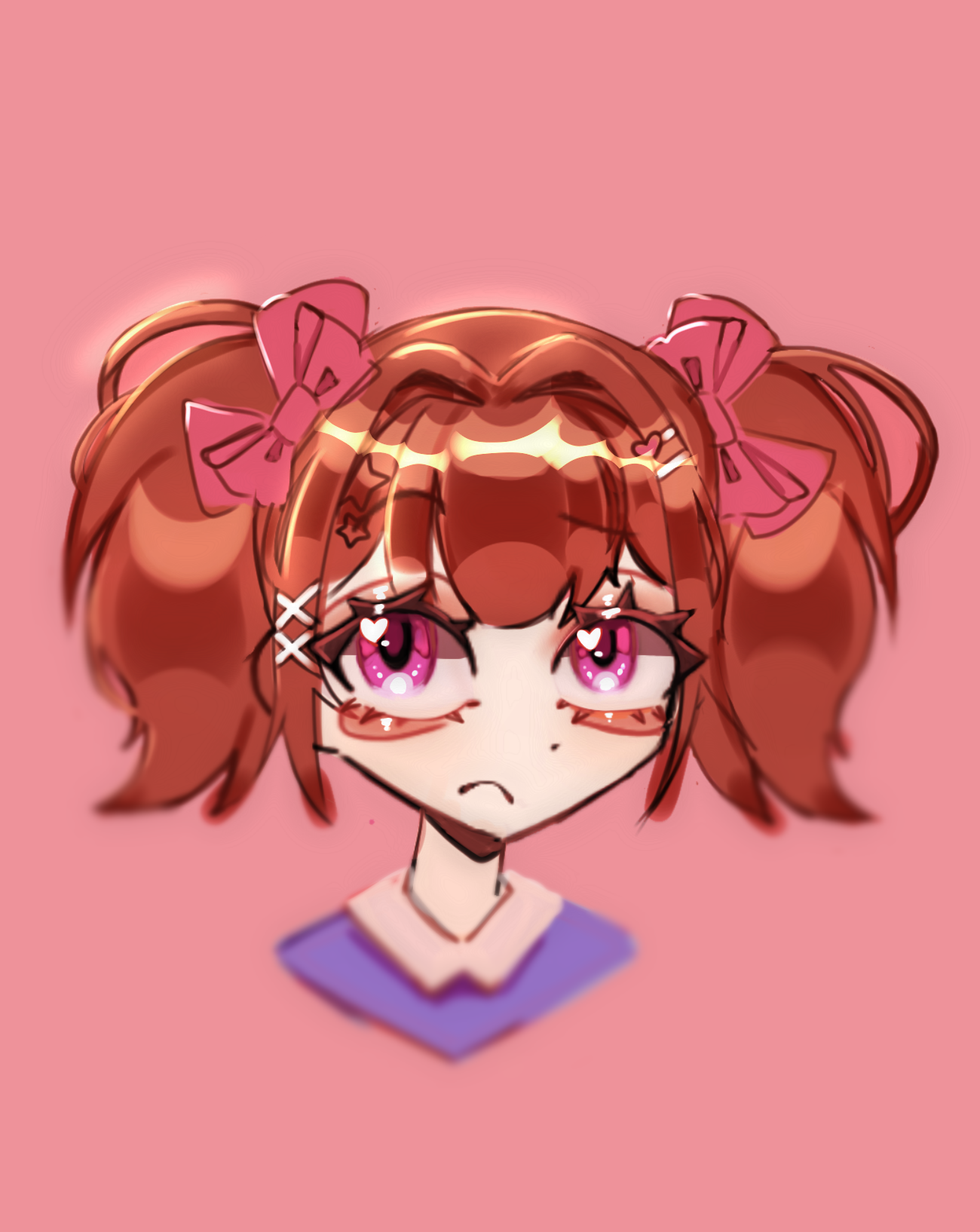 Shitpost - ibisPaint