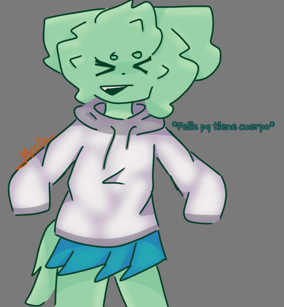 JSJAHA - ibisPaint
