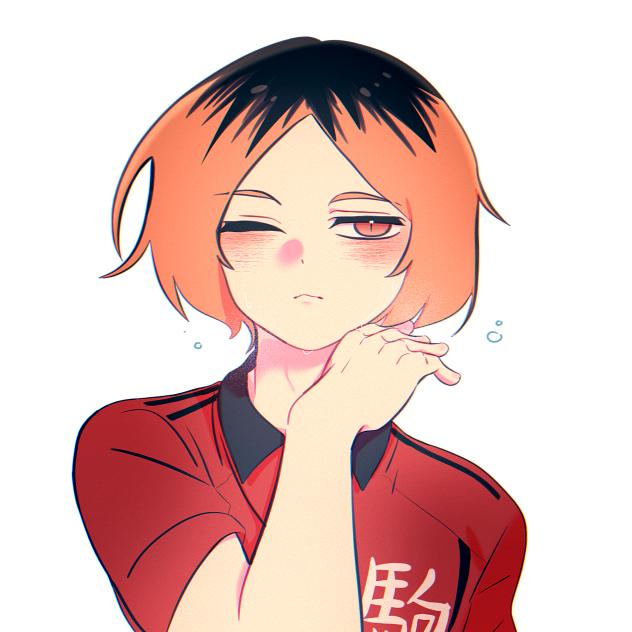 KENMA - ibisPaint