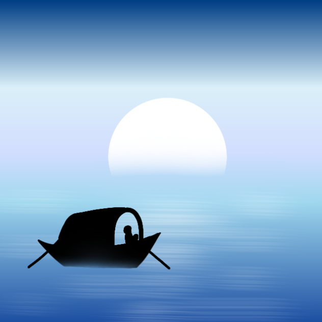 simple animation - ibisPaint