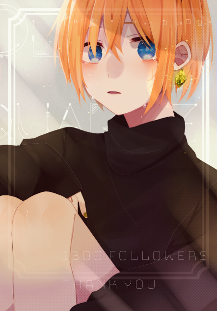 Olive quartz - ibisPaint