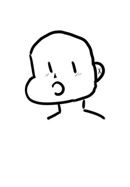 Untitled771 - ibisPaint