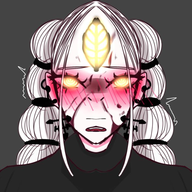 REMAKE 2 - ibisPaint