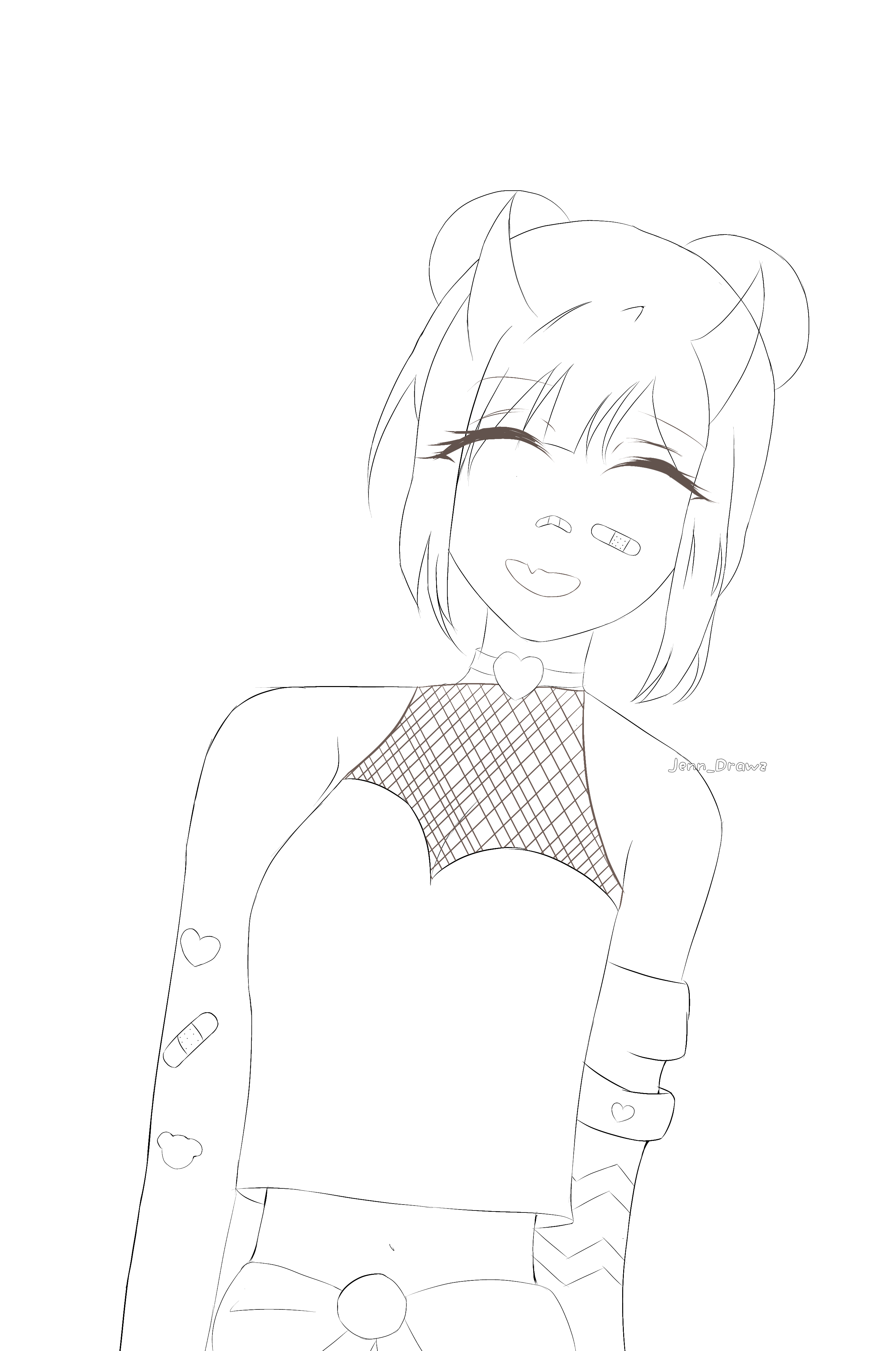 Untitled525 - ibisPaint