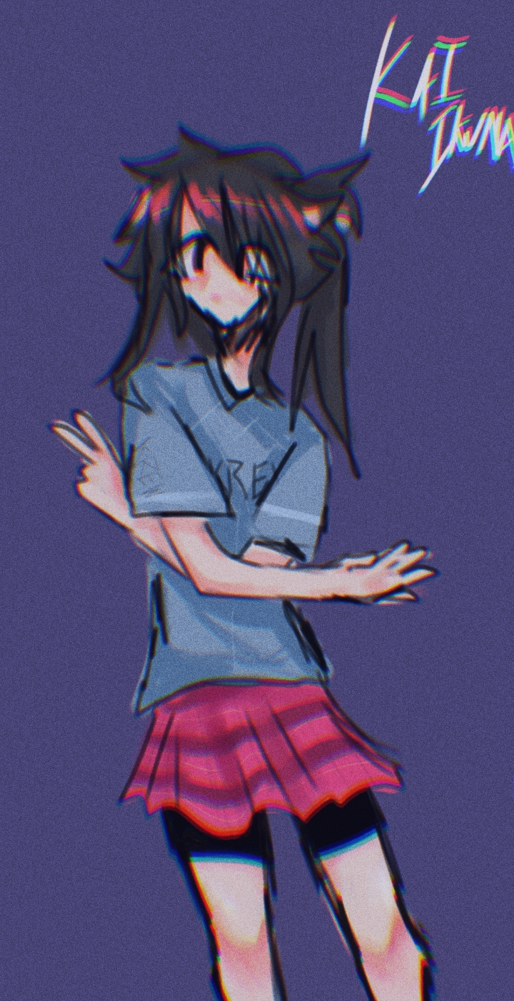 Untitled144 - ibisPaint