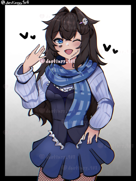 Untitled316 - ibisPaint