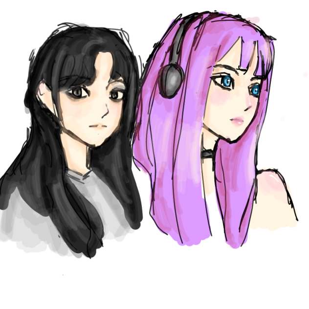 Untitled34 - ibisPaint