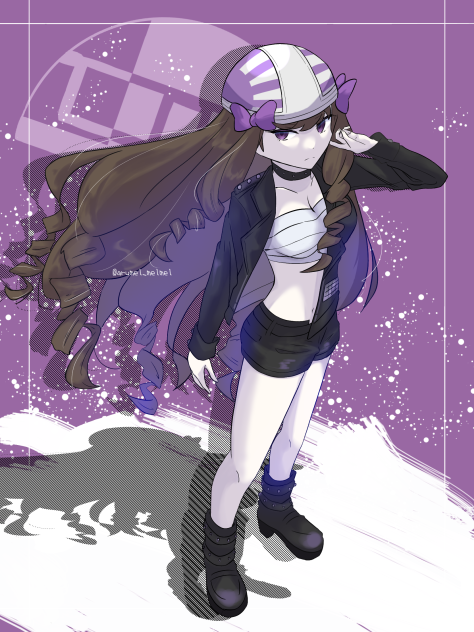 無題361 - ibisPaint