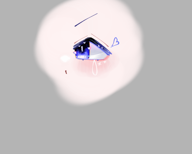 無題139 - ibisPaint