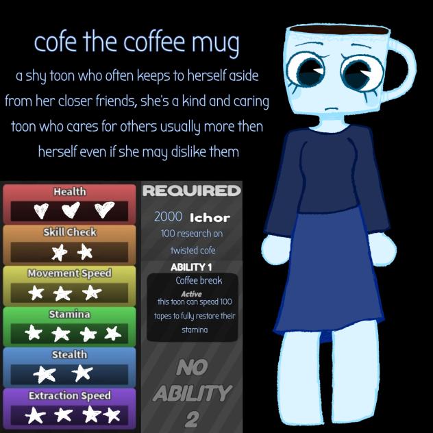 dw oc!!! - ibisPaint