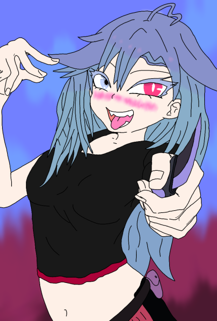 Titelloses 199 - ibisPaint