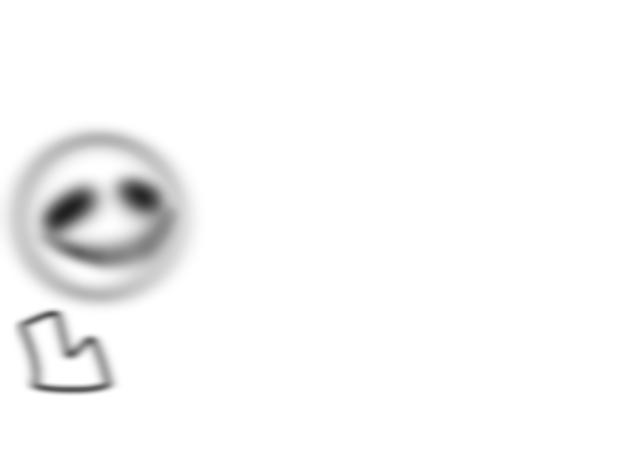 193 Loading... - ibisPaint